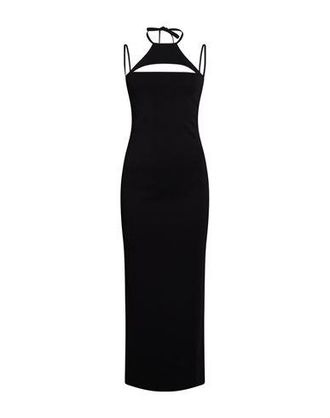 Gauge81 ROBES - Robes longues sur YOOX.COM