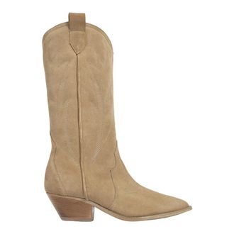 L37 Damen, Schuhe, Beige, 36 EUGr&ouml;&szlig;e