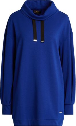 Moorer TOPS - Sweatshirts auf YOOX.COM