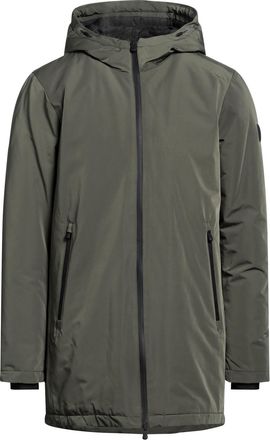 People of Shibuya JACKEN & MÄNTEL - Mäntel auf YOOX.COM