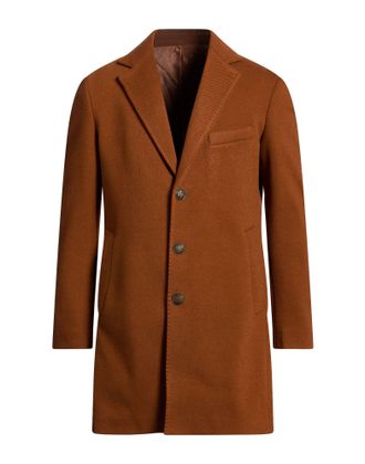 Honor JACKEN & M&Auml;NTEL - M&auml;ntel auf YOOX.COM