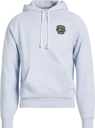 Lacoste TOPS - Sweatshirts auf YOOX.COM