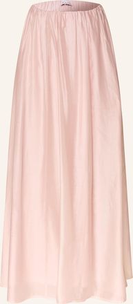 Mrs & Hugs Mrs & Hugs Rock rosa