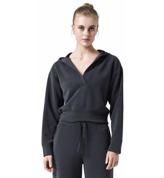 Casall Peachy V W - Kapuzenpullover - Damen