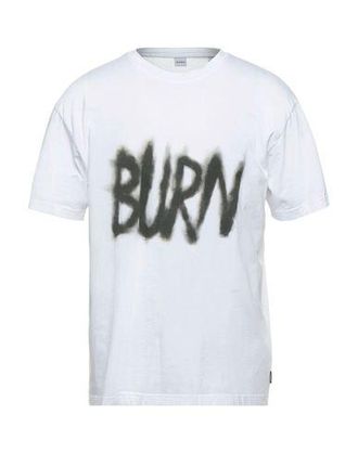 Aspesi TOPS - T-shirts sur YOOX.COM