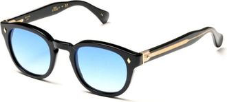 K&agrave;dor Jolly Special Sonnenbrille - - Accessories - unisex - Schwarzk - 49 MM
