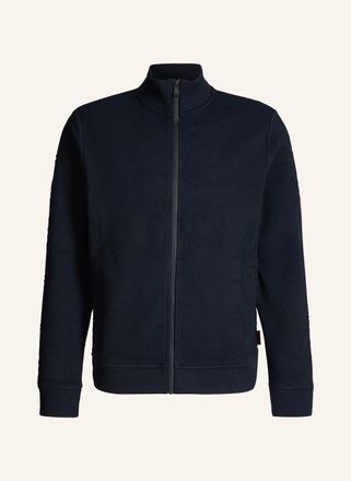 Joop Joop! Jeans Sweatjacke blau