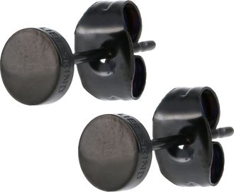 Liebeskind Ohrstecker