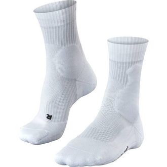 Falke TE2 Herren Socken