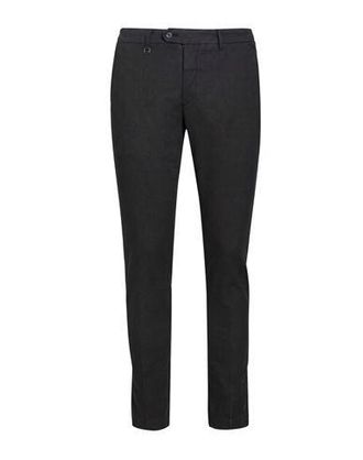 Antony Morato BAS - Pantalons sur YOOX.COM