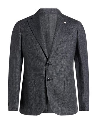 L.B.M. 1911 ANZ&Uuml;GE und CO-ORDS - Blazers auf YOOX.COM