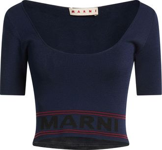 Marni TOPS - Tops auf YOOX.COM