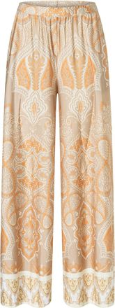 Ana Alcazar Hose Dorinop