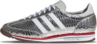 adidas Femme, Sport, Gris, Taille: 41 1/3 EU SL 72 OG W