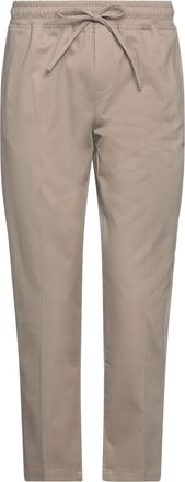 Gaëlle Paris HOSEN & RÖCKE - Hosen auf YOOX.COM