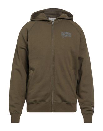 Billionaire Boys Club TOPS - Sweatshirts auf YOOX.COM