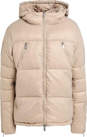 Ga&euml;lle Paris JACKEN & M&Auml;NTEL - Pufferjacken & Daunenjacken auf YOOX.COM