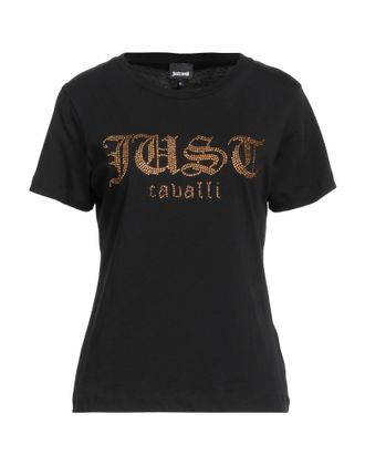 Just Cavalli TOPS - T-shirts auf YOOX.COM