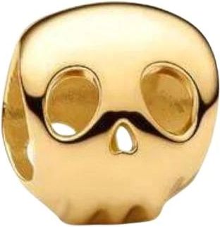 Pandora Damen, Accessories, Gelb, ONE SIZEGr&ouml;&szlig;e