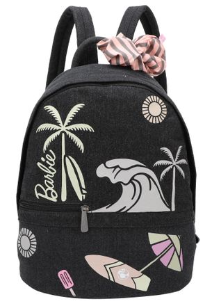Fritzi Aus Preußen Rucksack Malibu Barbie