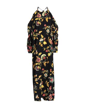 Anjuna KLEIDER - Maxi-Kleider auf YOOX.COM