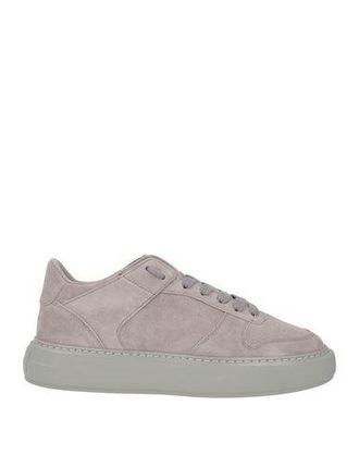 Cleens CHAUSSURES - Sneakers sur YOOX.COM