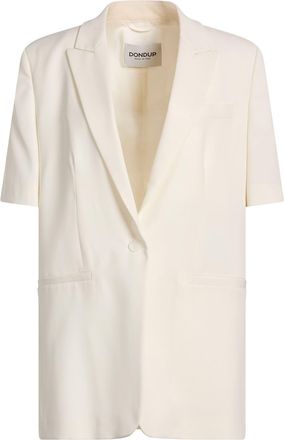 Dondup ANZ&Uuml;GE und CO-ORDS - Blazers auf YOOX.COM