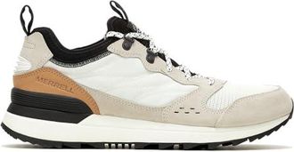 Merrell Baskets Alpine 83 Recraft pour homme, lune, 14