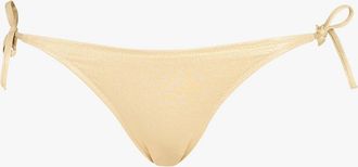 Grain De Sable Bas de maillot de bain brillant