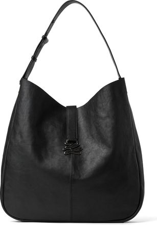 Karl Lagerfeld Schultertasche