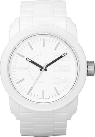 Diesel Herren, Accessories, Wei&szlig;, ONE SIZEGr&ouml;&szlig;e
