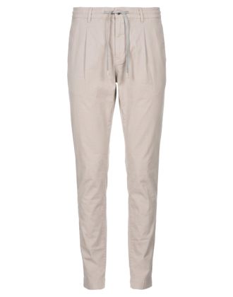 Mason's HOSEN & R&Ouml;CKE - Hosen auf YOOX.COM