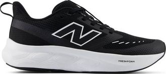 New Balance Kinder Laufschuhe Fresh Foam 625