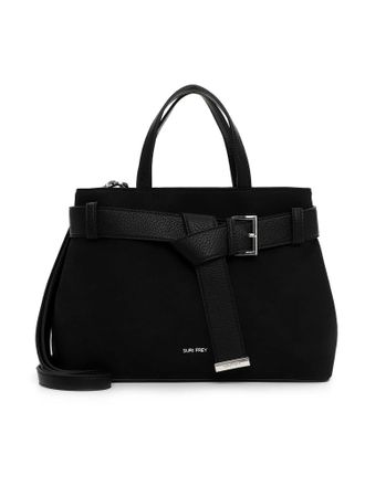 Suri Frey Handtasche Libby