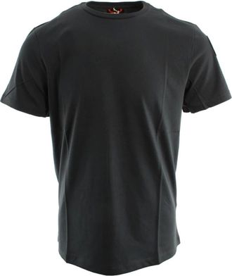 Parajumpers Homme, Tops, Bleu, Taille: L Shispare pm tse y27