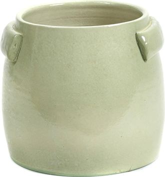Serax Cache pot Jars Serax