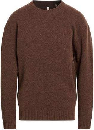 Sunflower MAILLE - Pullover sur YOOX.COM