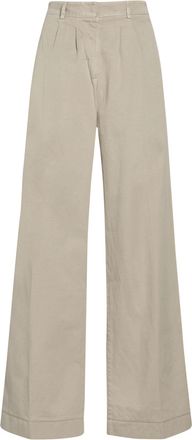 Palm Angels HOSEN & R&Ouml;CKE - Hosen auf YOOX.COM