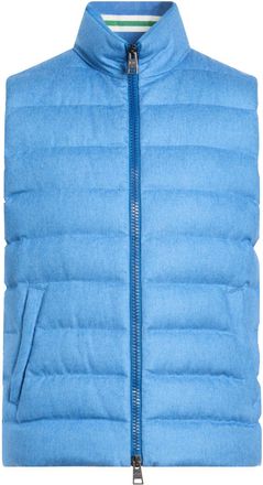 Herno JACKEN & M&Auml;NTEL - Westen auf YOOX.COM