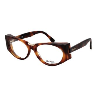 Max Mara Optische Fassungen MM5158 052 54