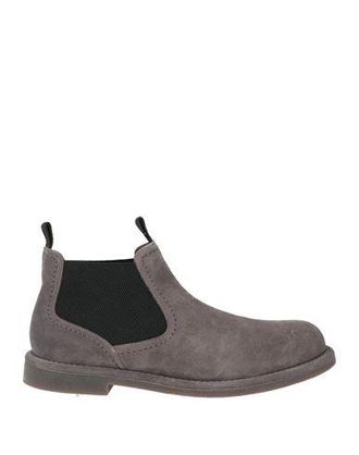 Baldinini CHAUSSURES - Bottines sur YOOX.COM