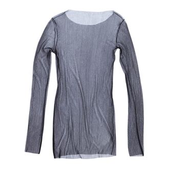 Cortana Damen, Oberteile, Schwarzk, XSGr&ouml;&szlig;e