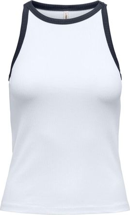 Only Onlvela Life S/L Top JRS