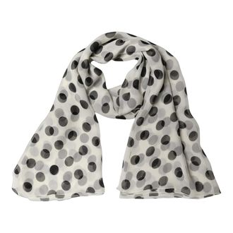 Dolce & Gabbana Ch&acirc;le Foulard - Femme - Accessoires - Multicolore - Taille: ONE Size