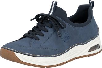 Rieker Sneaker