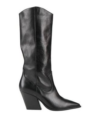 Paolo Mattei CHAUSSURES - Bottes sur YOOX.COM
