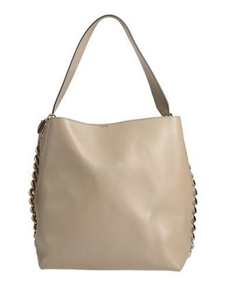 Stella McCartney SACS - Sacs &agrave; main sur YOOX.COM