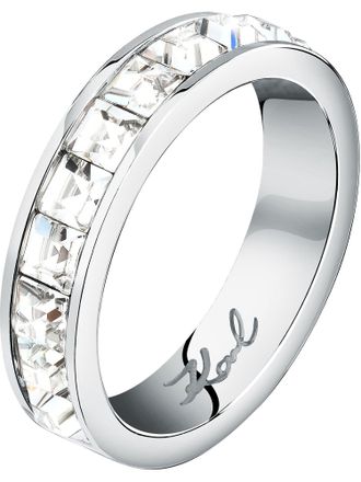 Karl Lagerfeld Ring