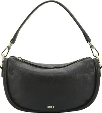 Abro Damen, Taschen, Schwarzk, ONE SIZEGröße