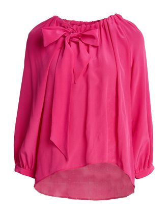 Camicettasnob TOPS - Tops auf YOOX.COM